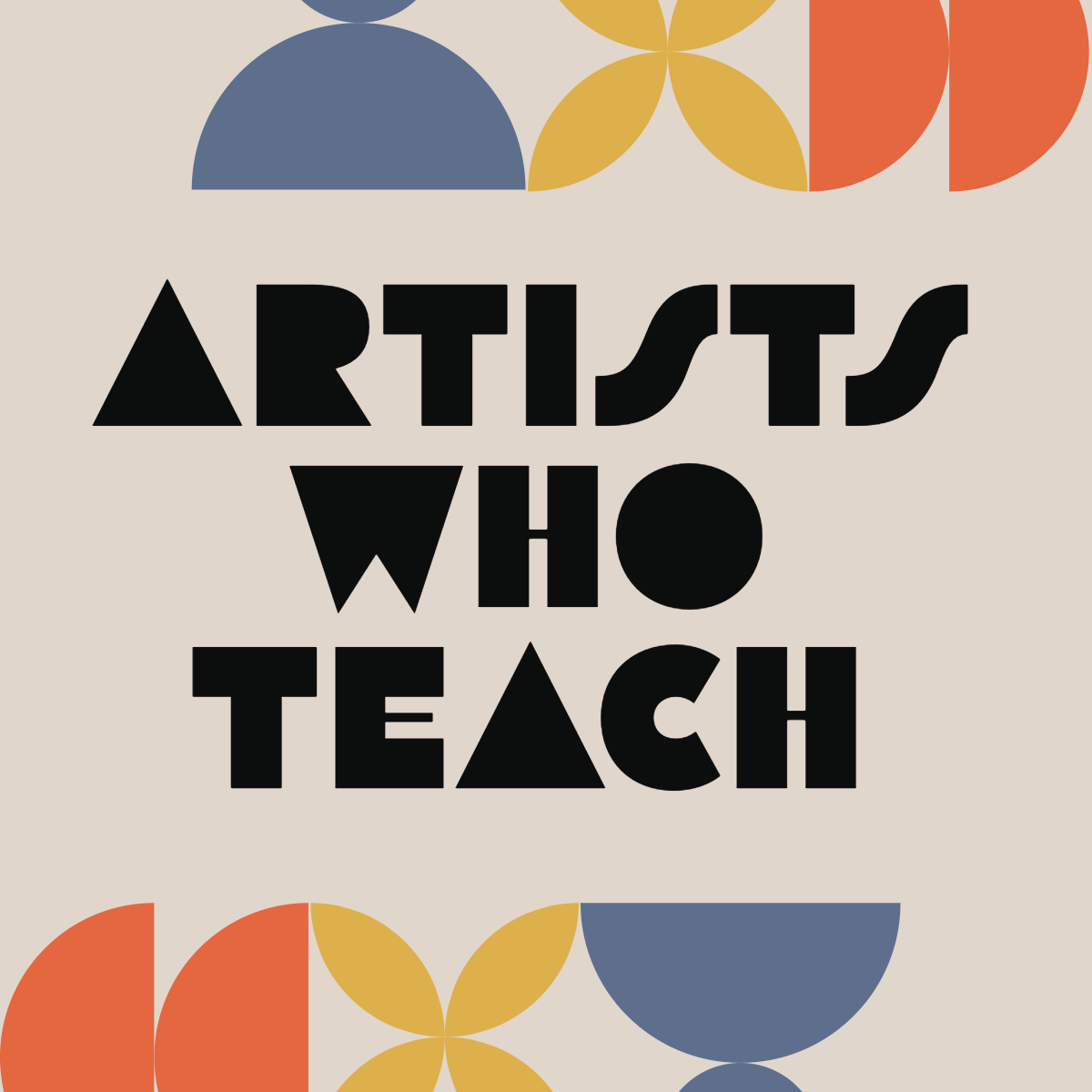 Lessons & Workshops – Art in the Berkshires