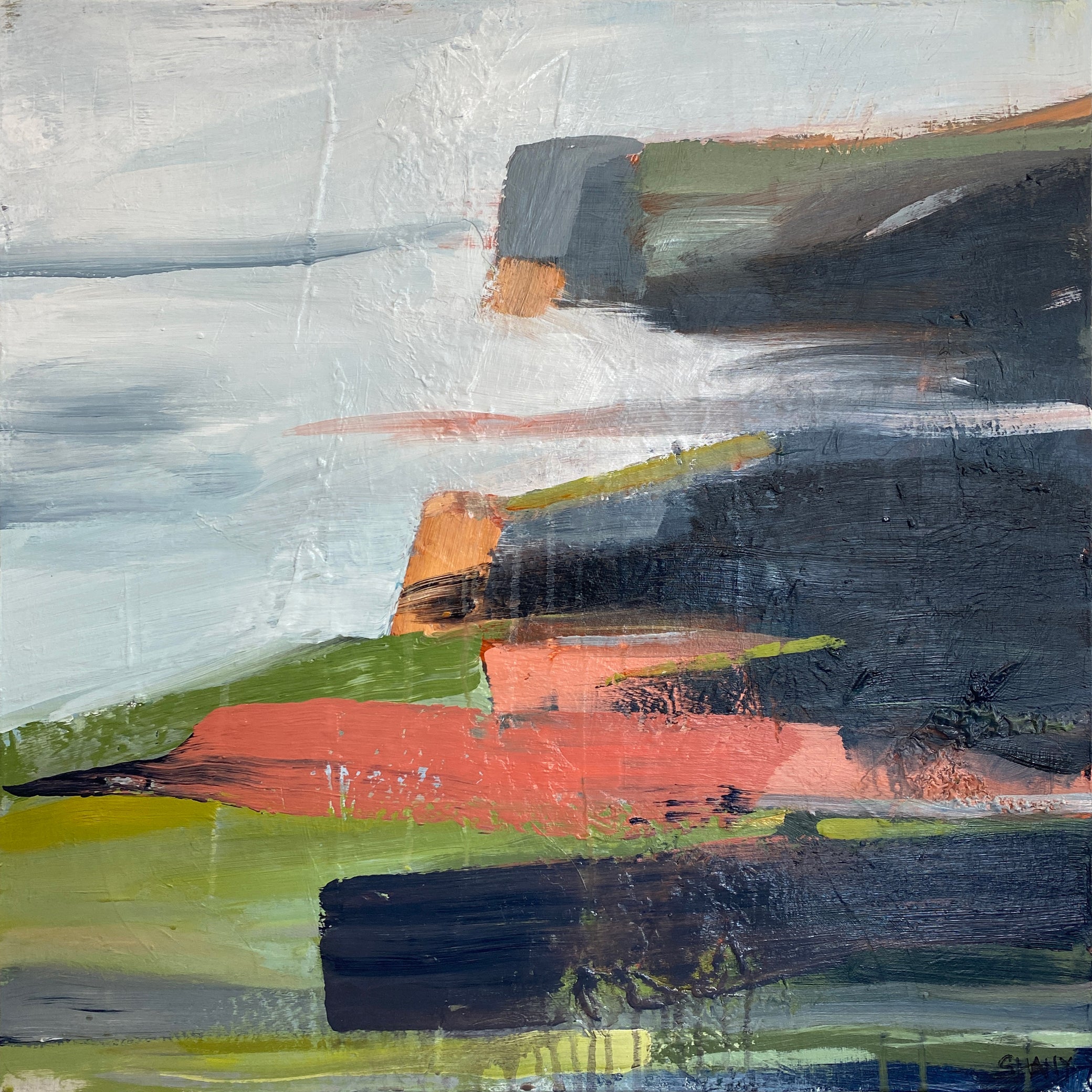 #34: Translation of Road Trippin' (Red Hot Chili Peppers) by Shany Por ...