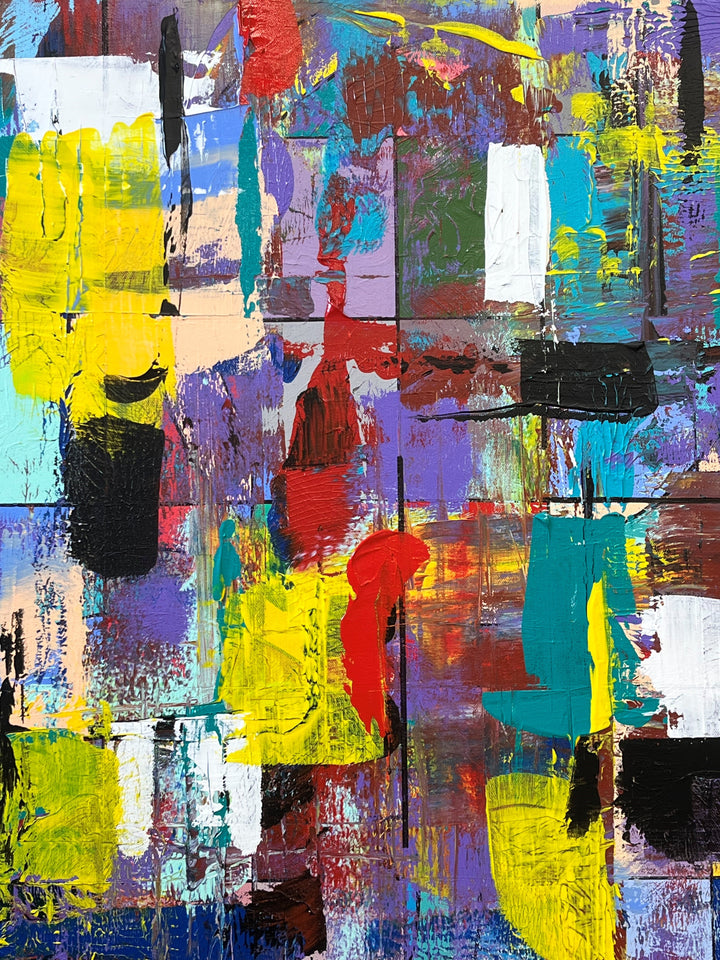 Berkshire Artist Directory – Art in the Berkshires