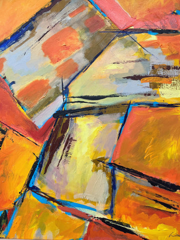 Art in the Berkshires Your Guide to Local Art Events, Artists & Venues