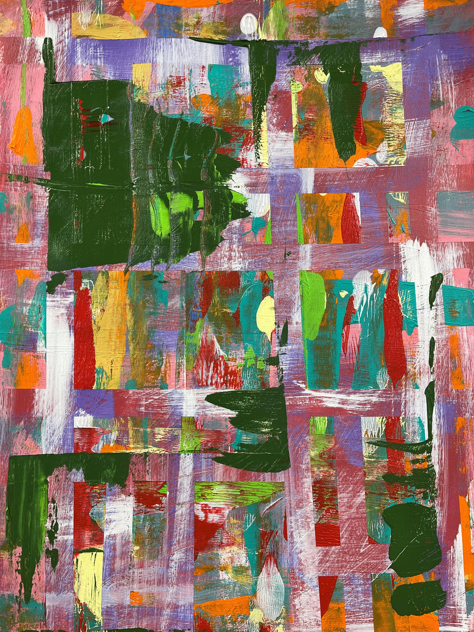 Berkshire Artist Directory – Art in the Berkshires