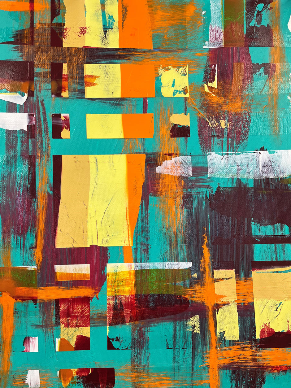 Berkshire Artist Directory – Art in the Berkshires