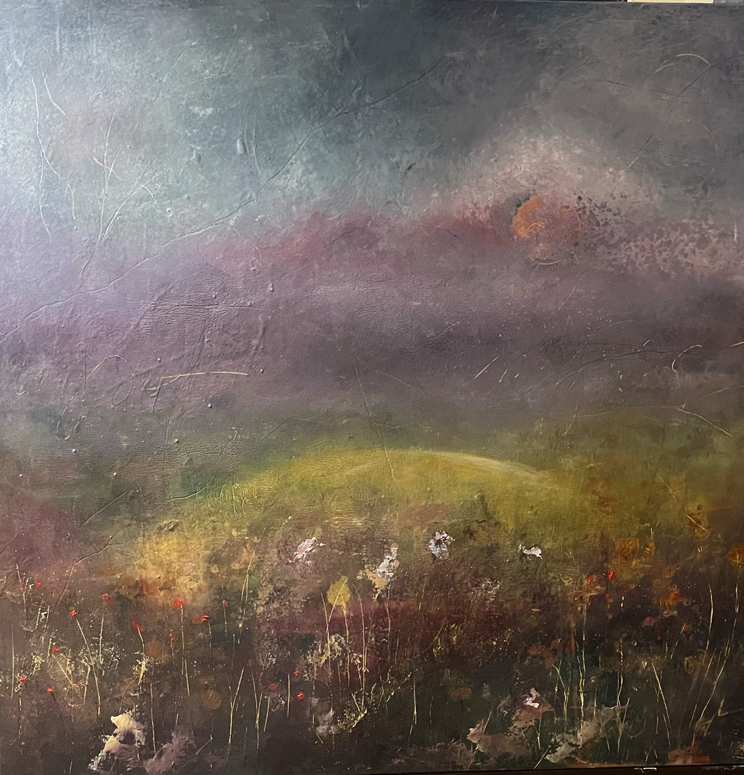 Berkshire Artist Directory – Art in the Berkshires