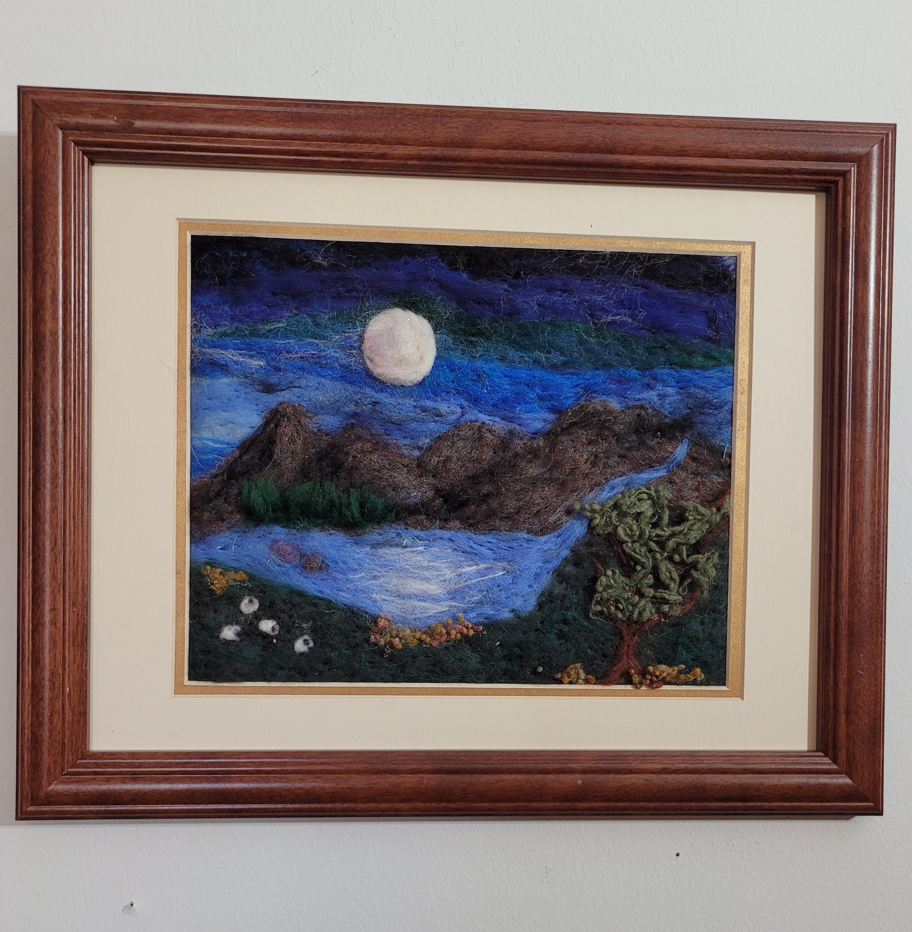 CHRISTINE F KOLDYS | Artist Painter Photographer | Art in the Berkshires