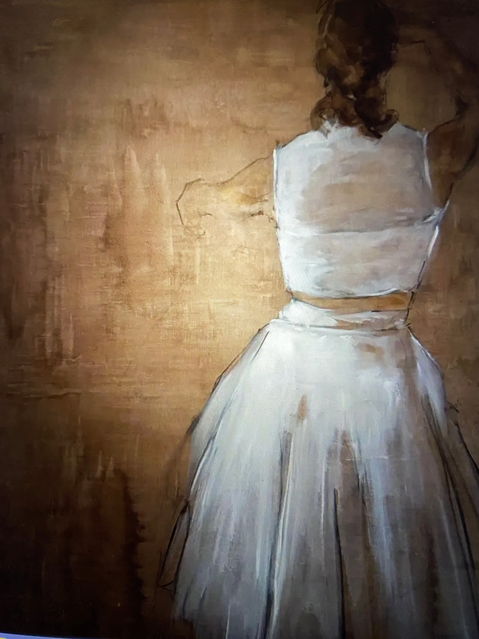 All Berkshire Artists – Page 2 – Art in the Berkshires