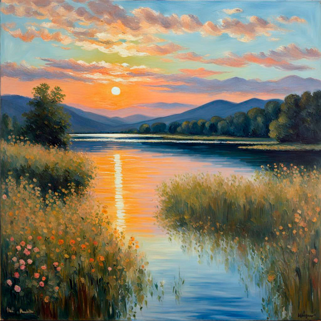 Art in the Berkshires Your Guide to Local Art Events, Artists & Venues